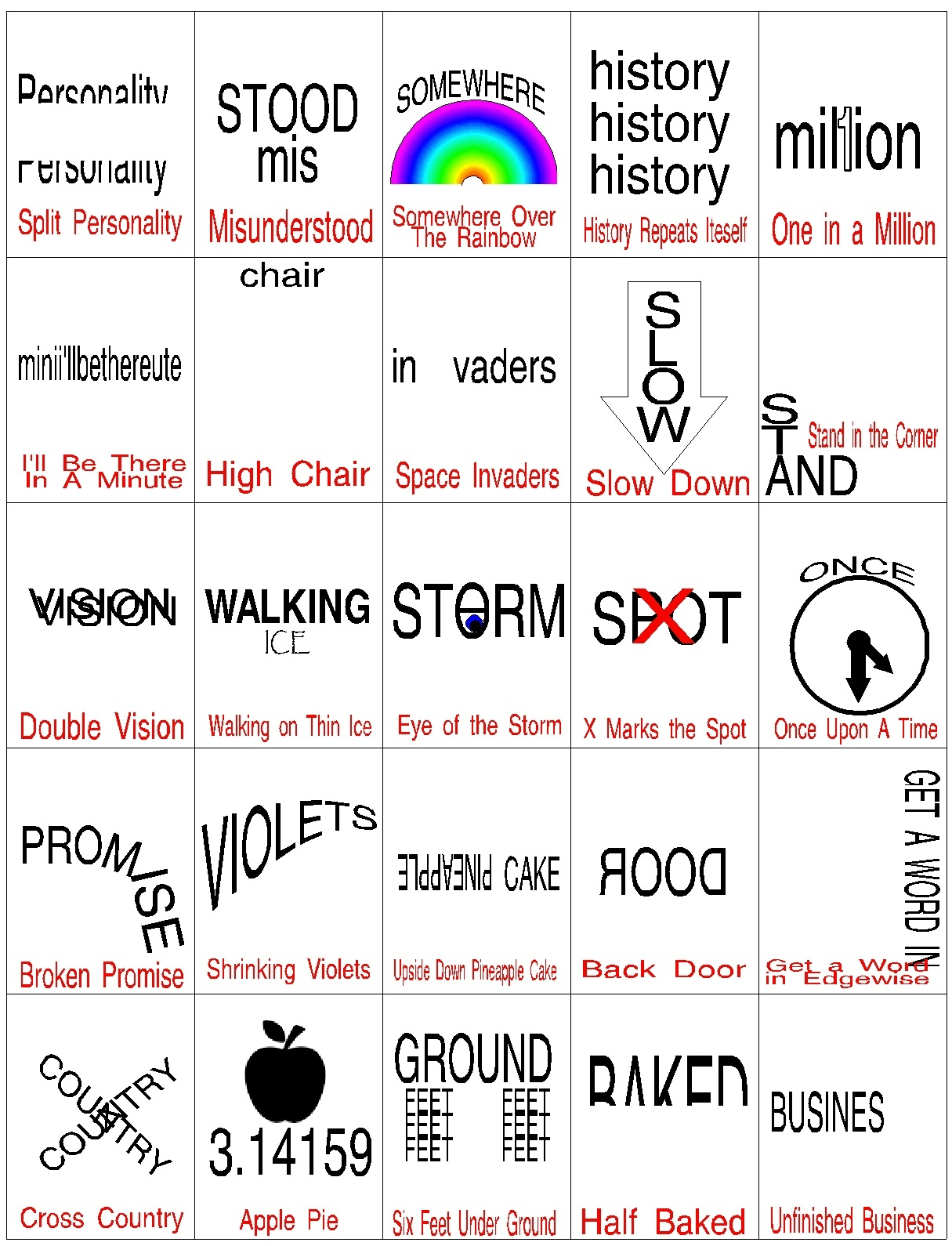 Free Printable Brain Teasers Adults Gerald Printable Free Printable Brain Teasers Adults Gerald Printable