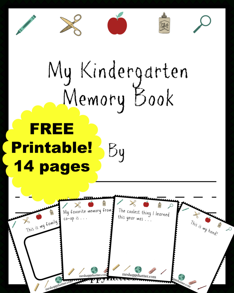 Free Printable Leveled Readers For Kindergarten Free Printable A To Z Free Printable Leveled Readers For Kindergarten Free Printable A To Z