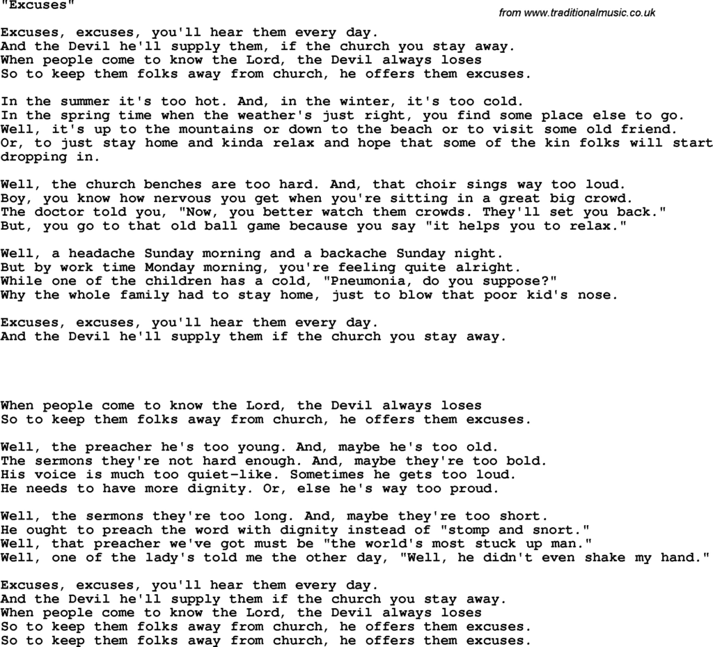 Free Printable Southern Gospel Song Lyrics Free Printable | Gerald ... Free Printable Southern Gospel Song Lyrics Free Printable | Gerald ...