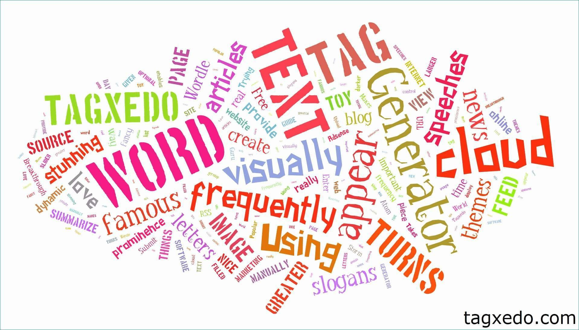 Free Printable Word Cloud Generator Gerald Printable Free Printable Word Cloud Generator Gerald Printable