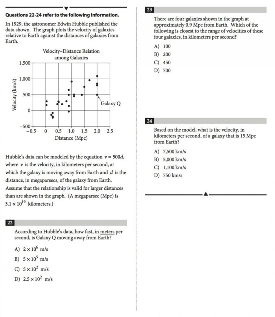 Math Practice Act Test Printable Unique Sat Worksheets Prep Db Excel ...