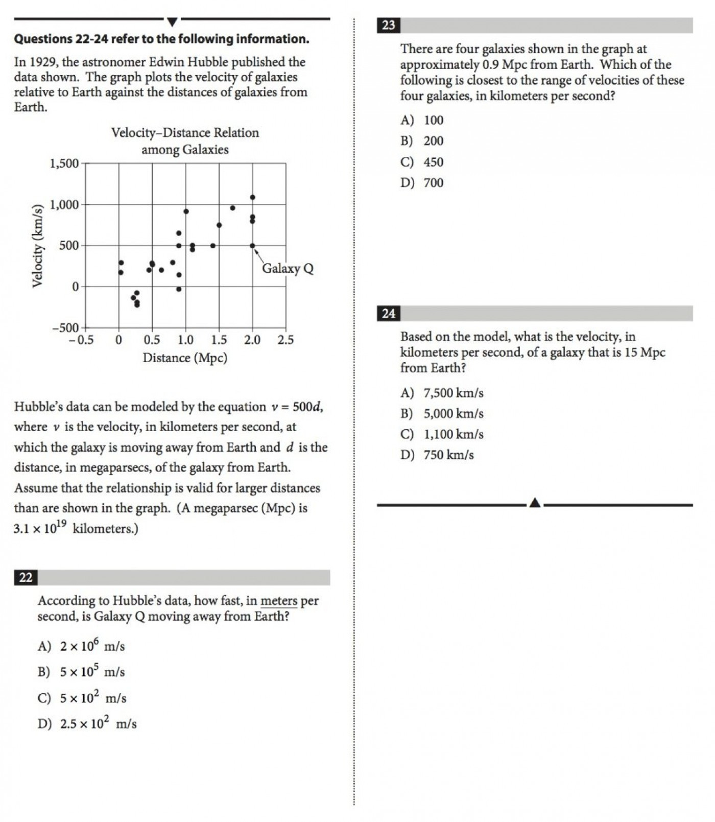 Free Printable Act Practice Worksheets Gerald Printable