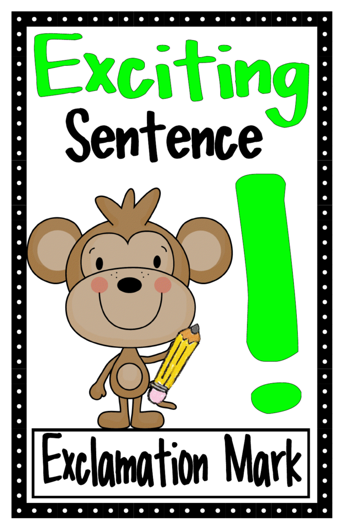 Posters Pdf Google Drive Classroom Writing Kindergarten Writing ...